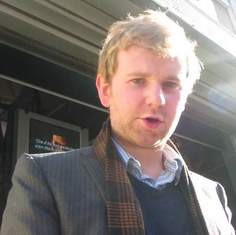 Bob Hardy (bassist) - Alchetron, The Free Social Encyclopedia