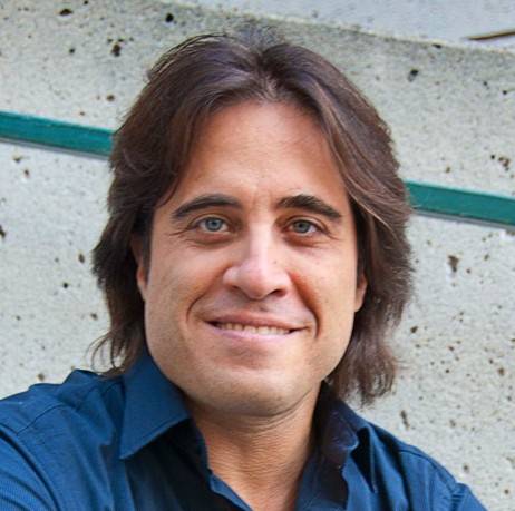 Jason Starr - Alchetron, The Free Social Encyclopedia