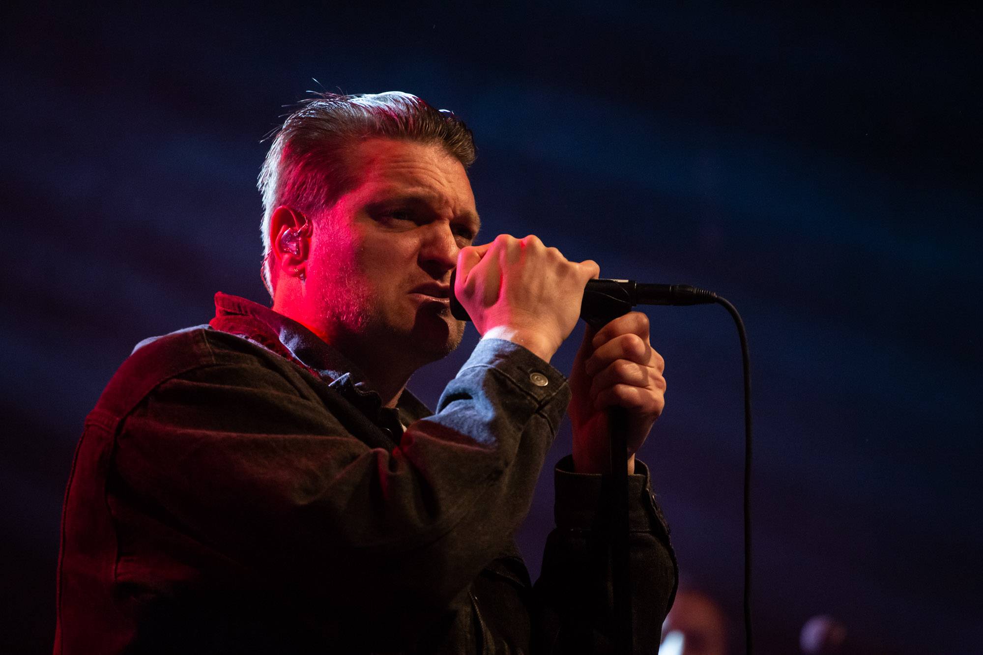 Cold War Kids At The Commodore Ballroom The Snipe News cold-war-kids-at-the-commodore-ballroom-the-snipe-news